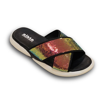 LP-9000 | نیکتا